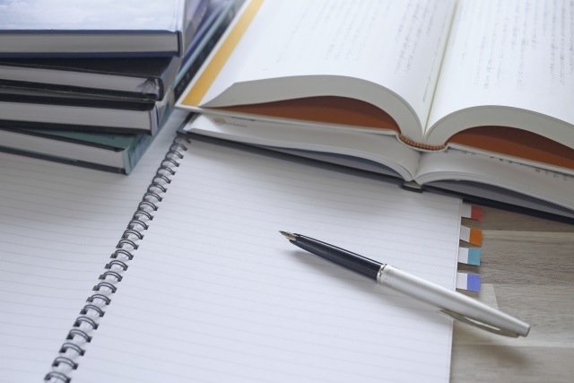 認定ファシリティマネジャー（CFMJ）資格取得に向けて | Full Fun Life