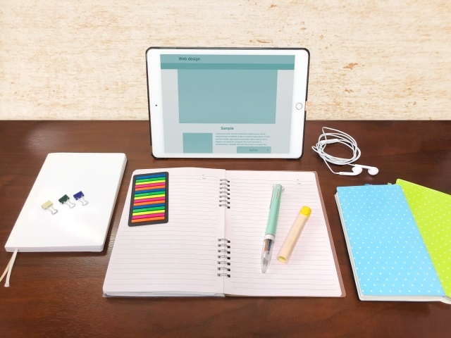 認定ファシリティマネジャー（CFMJ）資格取得への道③ | Full Fun Life