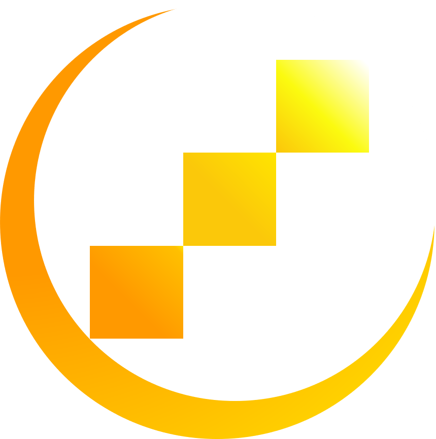 認定ファシリティマネジャー(CFMJ)資格取得までの道のり② | Full Fun Life